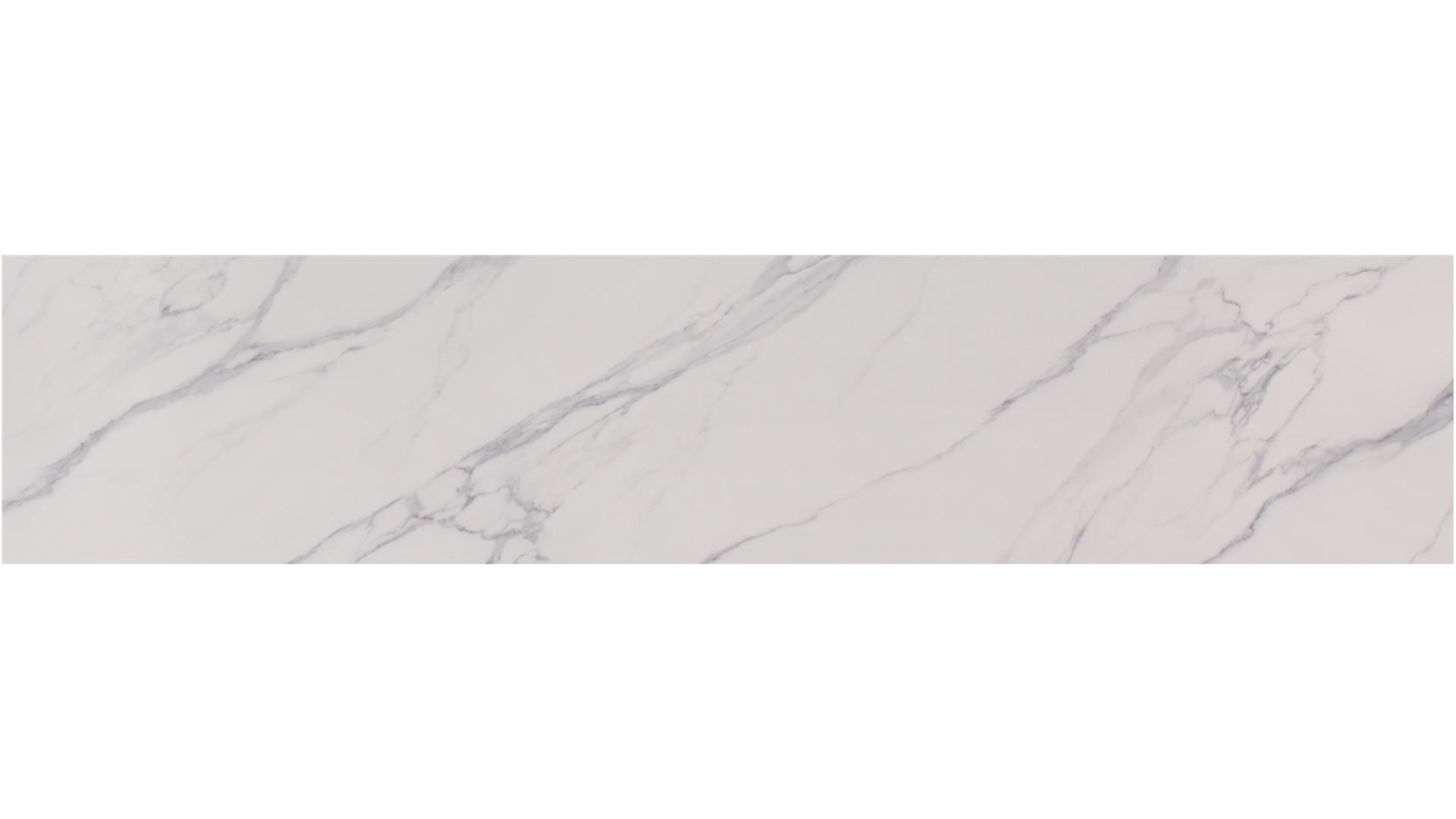 Calacatta Anava Quartz Countertops Genoa City, WI