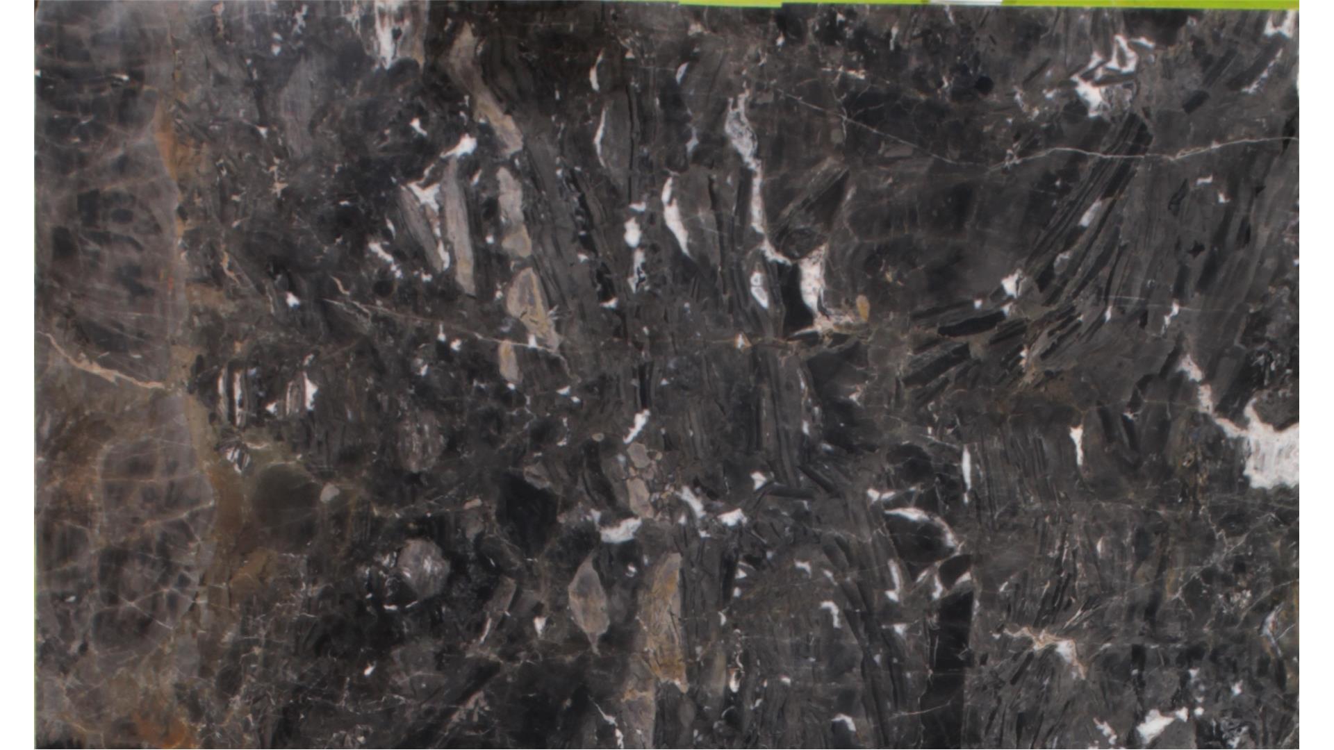 Agate Quartzite Countertops Genoa City, WI