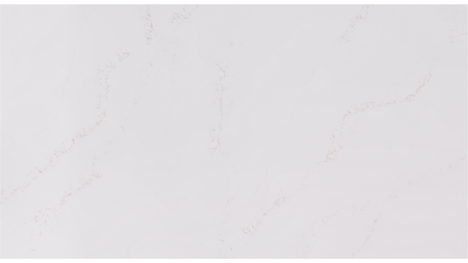 Icon Gold Quartz Countertops Genoa City, WI