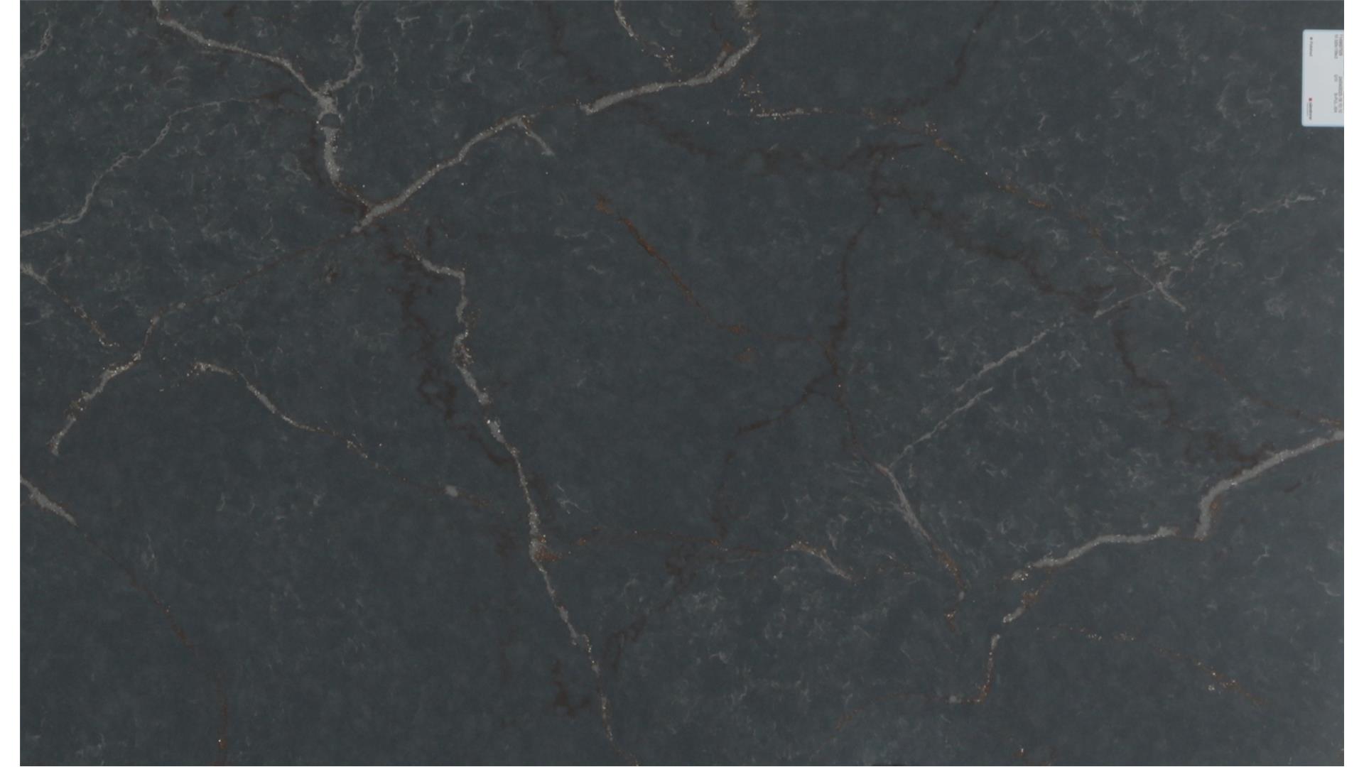 Parisien Bleu Silestone Countertops Mechanicsburg, PA