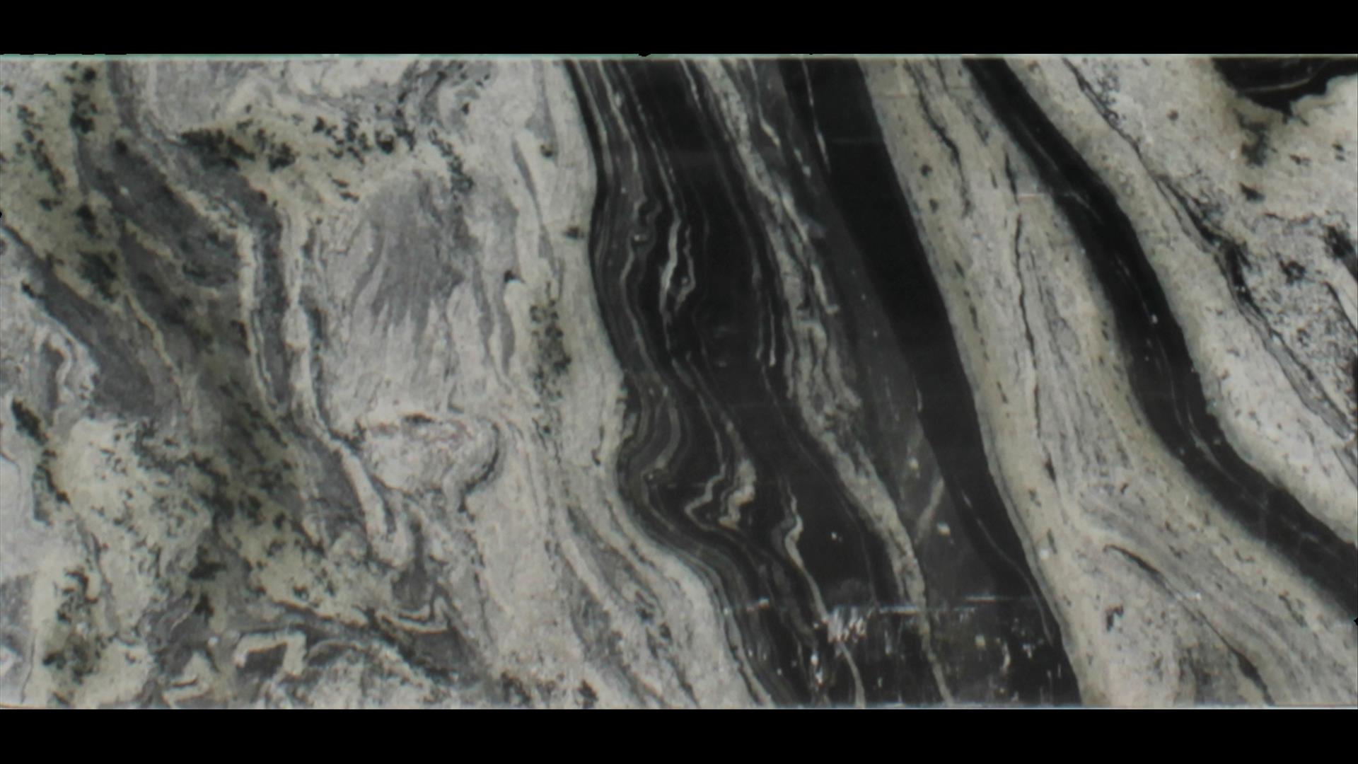 ECLIPSE Granite Countertops Portage, MI