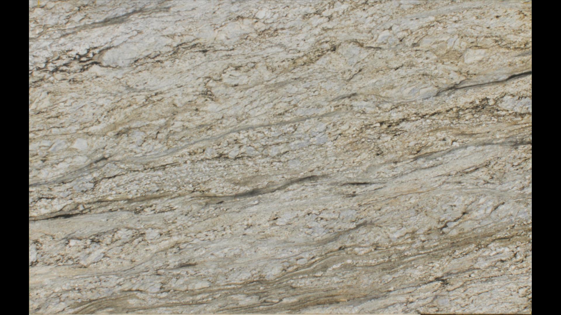 BLUE DUNES Granite Countertops Portage, MI