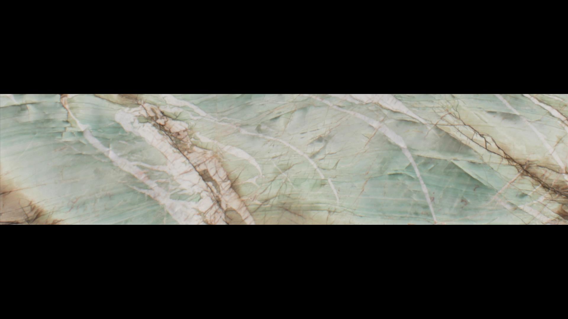 JADE CRYSTAL QUARTZITE Countertops Portage, MI