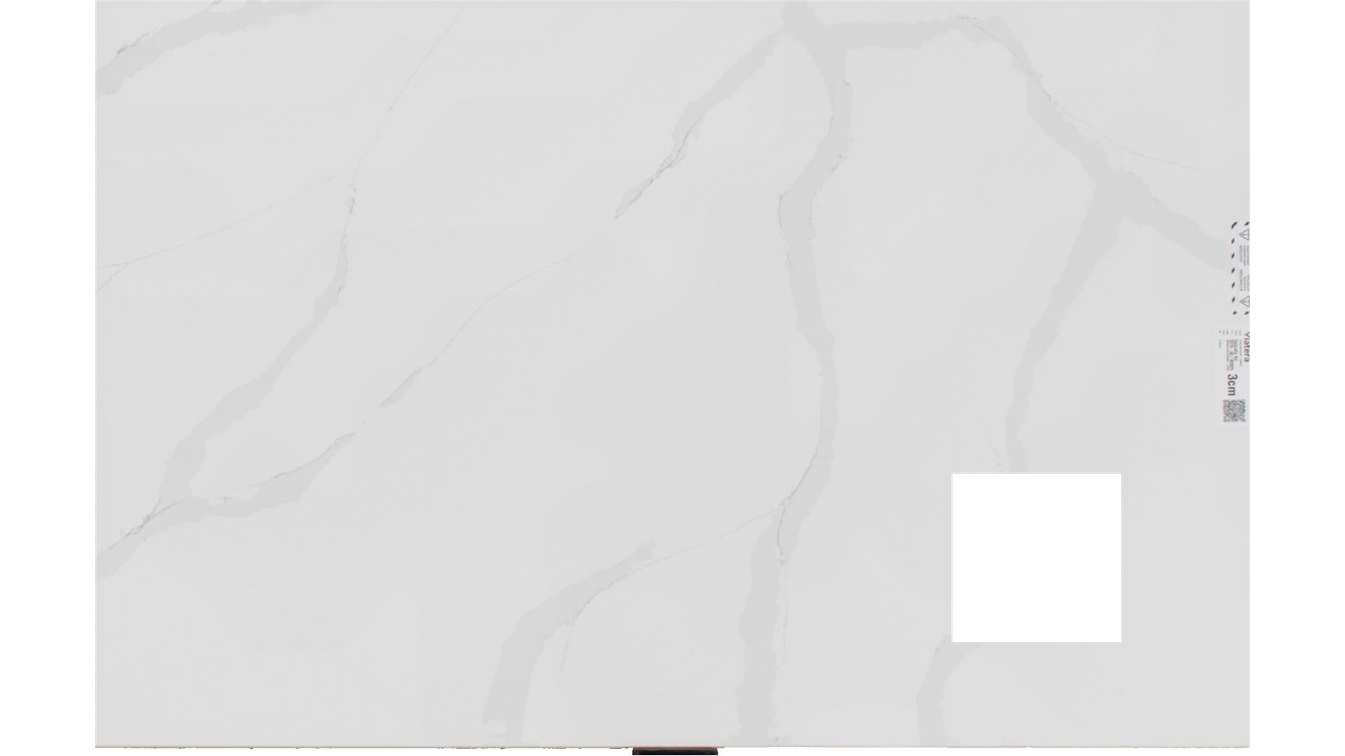 Calacatta Sol Quartz Countertops Hilton Head Island, SC