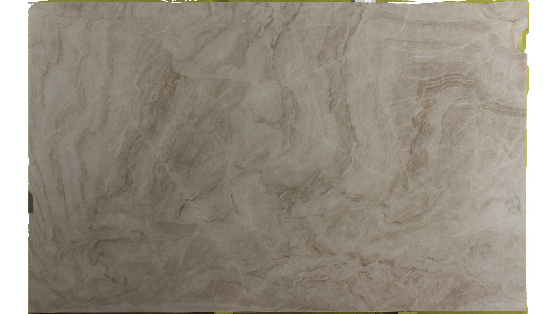 Taj Mahal 2CM Granite, Quartz Countertops Dallas, TX