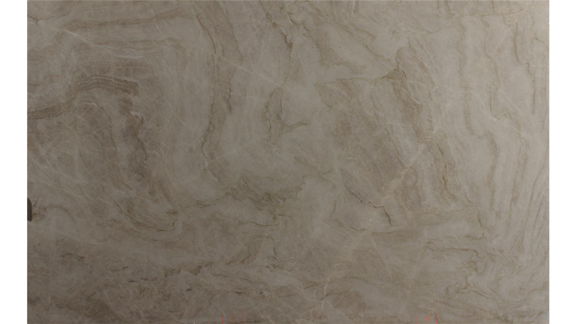 Taj Mahal 2CM Granite, Quartz Countertops Dallas, TX