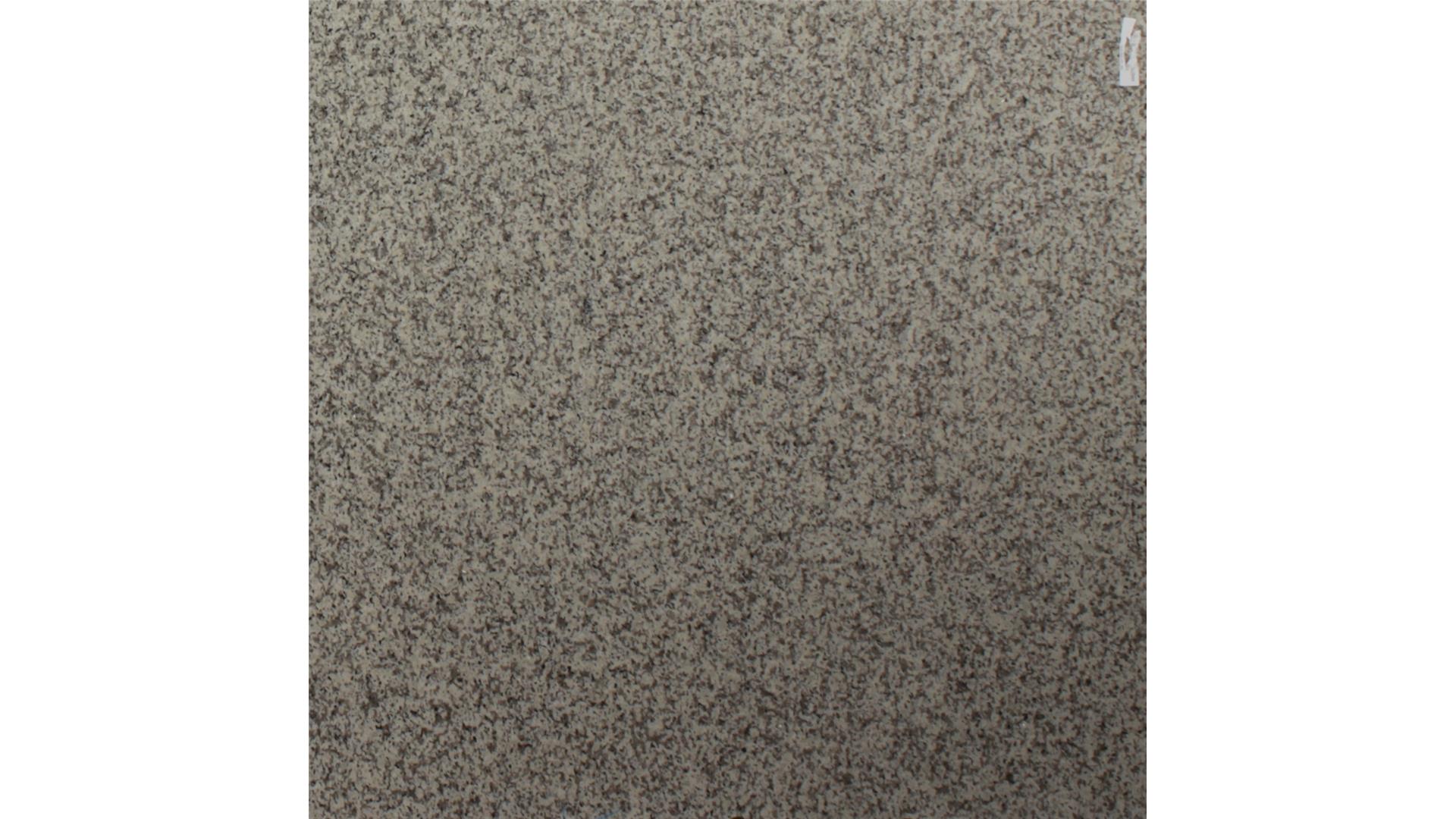 White Sand Granite, Quartz Countertops Dallas, TX