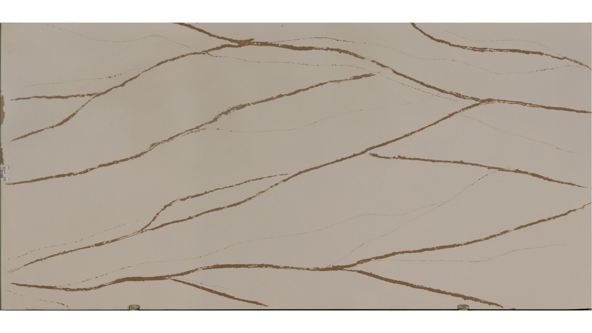 Et Dor Silestone Countertops North Smithfield, RI