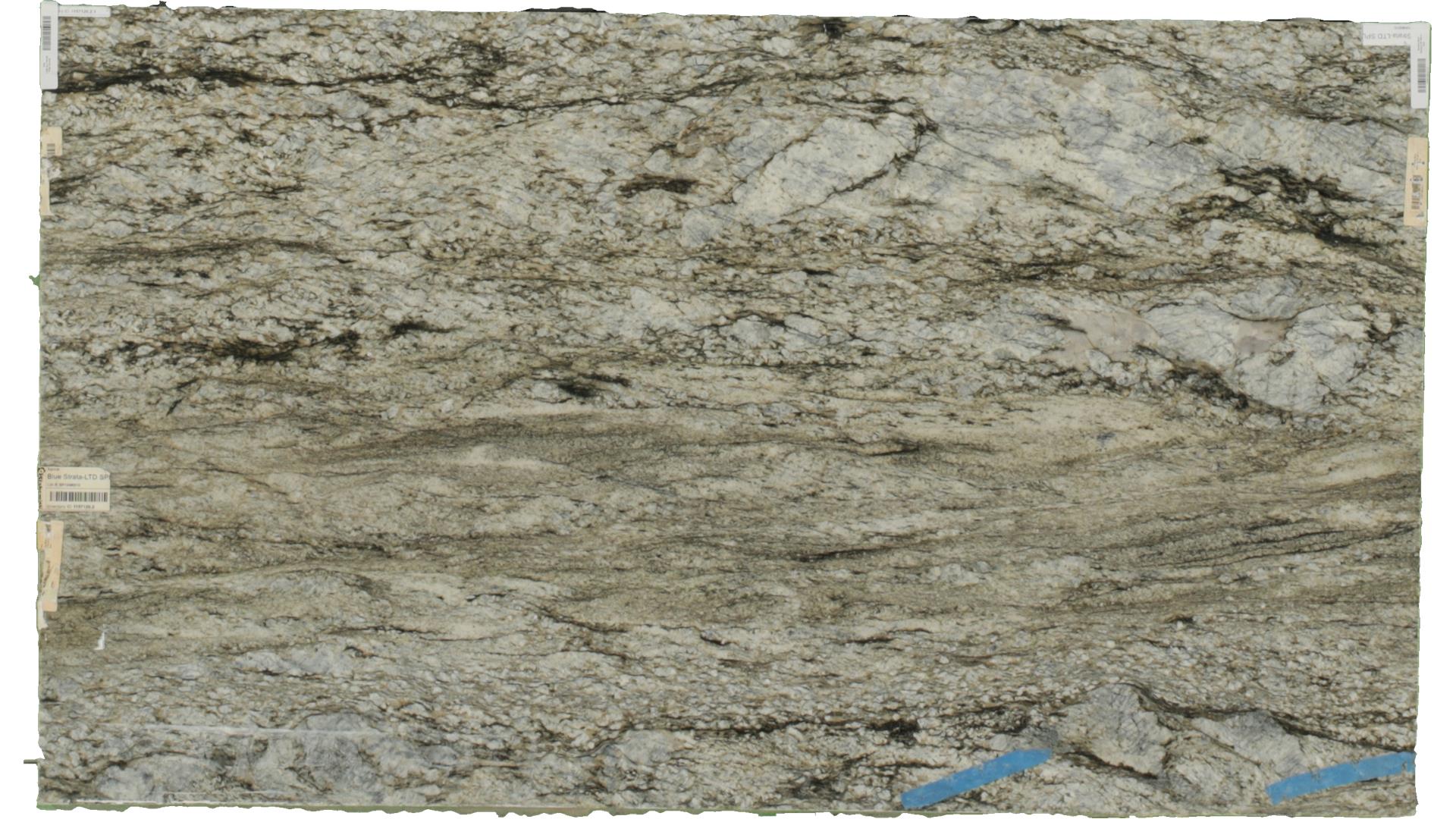 Blue Strata-LTD SPLY Granite, Viatera Quartz, Corian Quartz, Envi Top ...