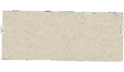 Venetia Cream Corian Quartz Countertops Milwaukee, WI