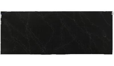 Liberty Black - Lava One Quartz Countertops Milwaukee, WI