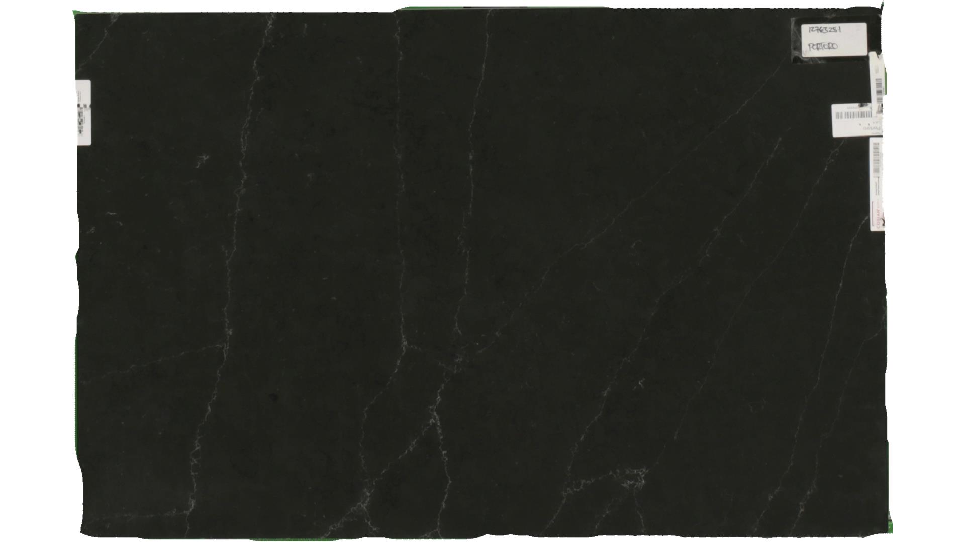 Portoro Corian Quartz Countertops Milwaukee, WI