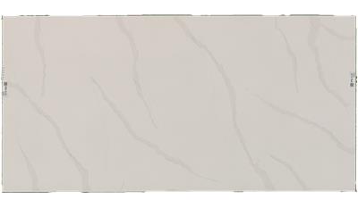 Calacatta Plata Viatera Quartz Countertops Milwaukee, WI