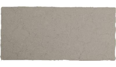 Eclipse (J) Vicostone Quartz Countertops Milwaukee, WI