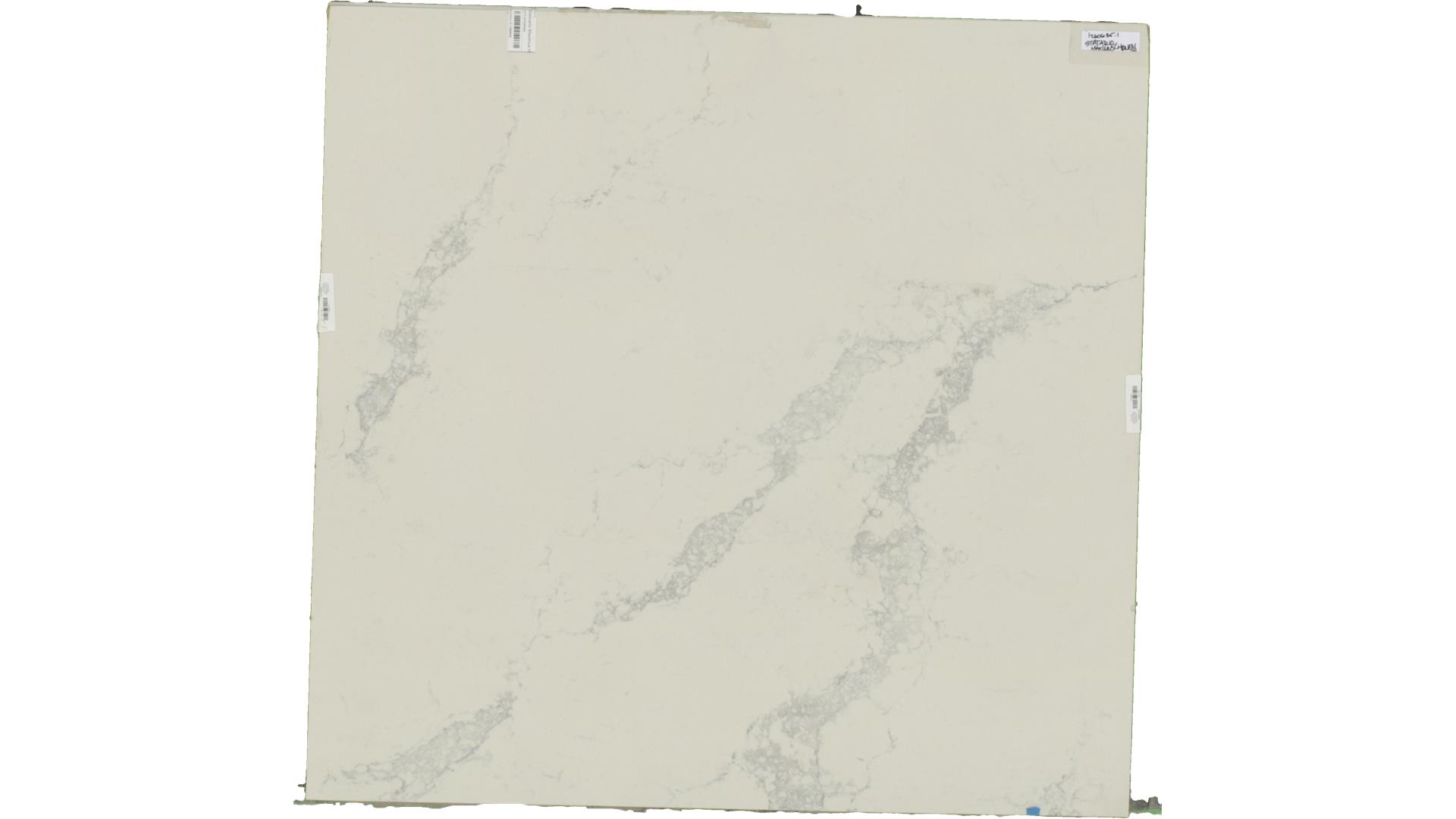 Statuario Maximus | 5031 Caesarstone Quartz Countertops Milwaukee, WI