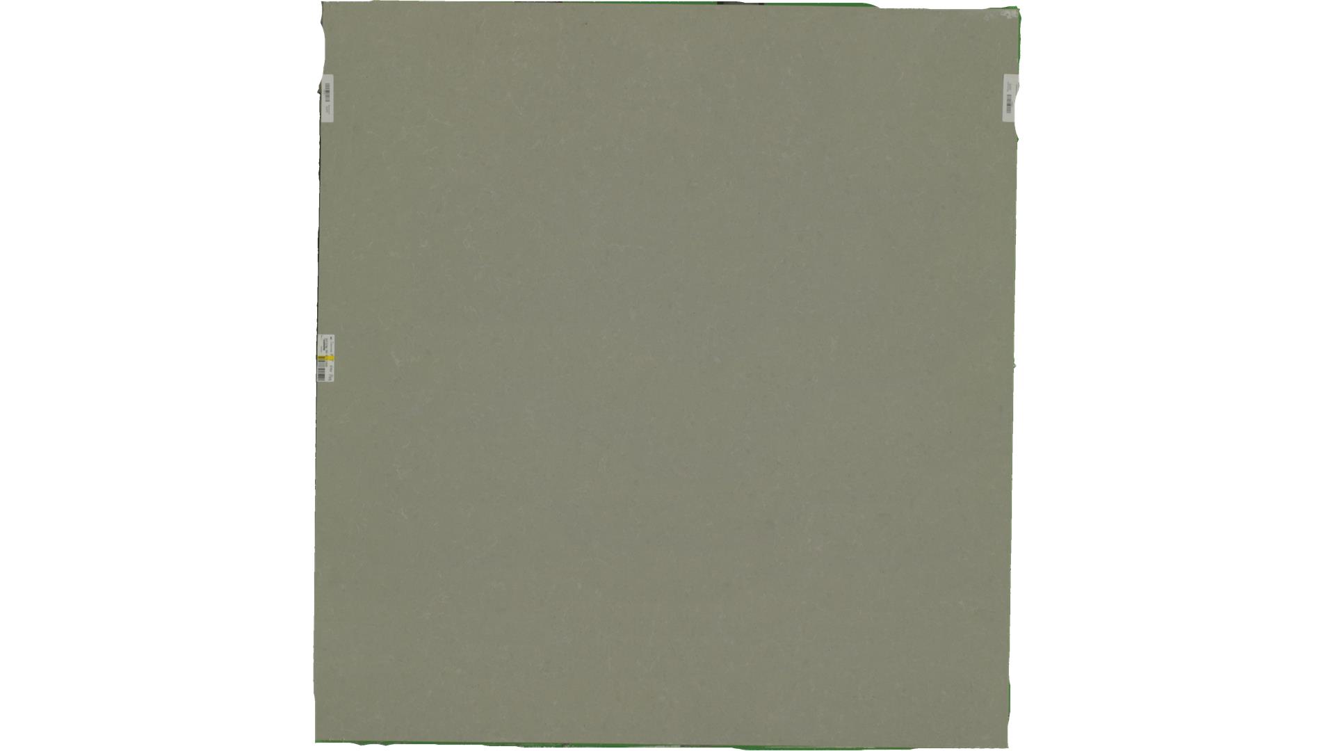 Trail Ridge | Q4042 Wilsonart Quartz Countertops Milwaukee, WI