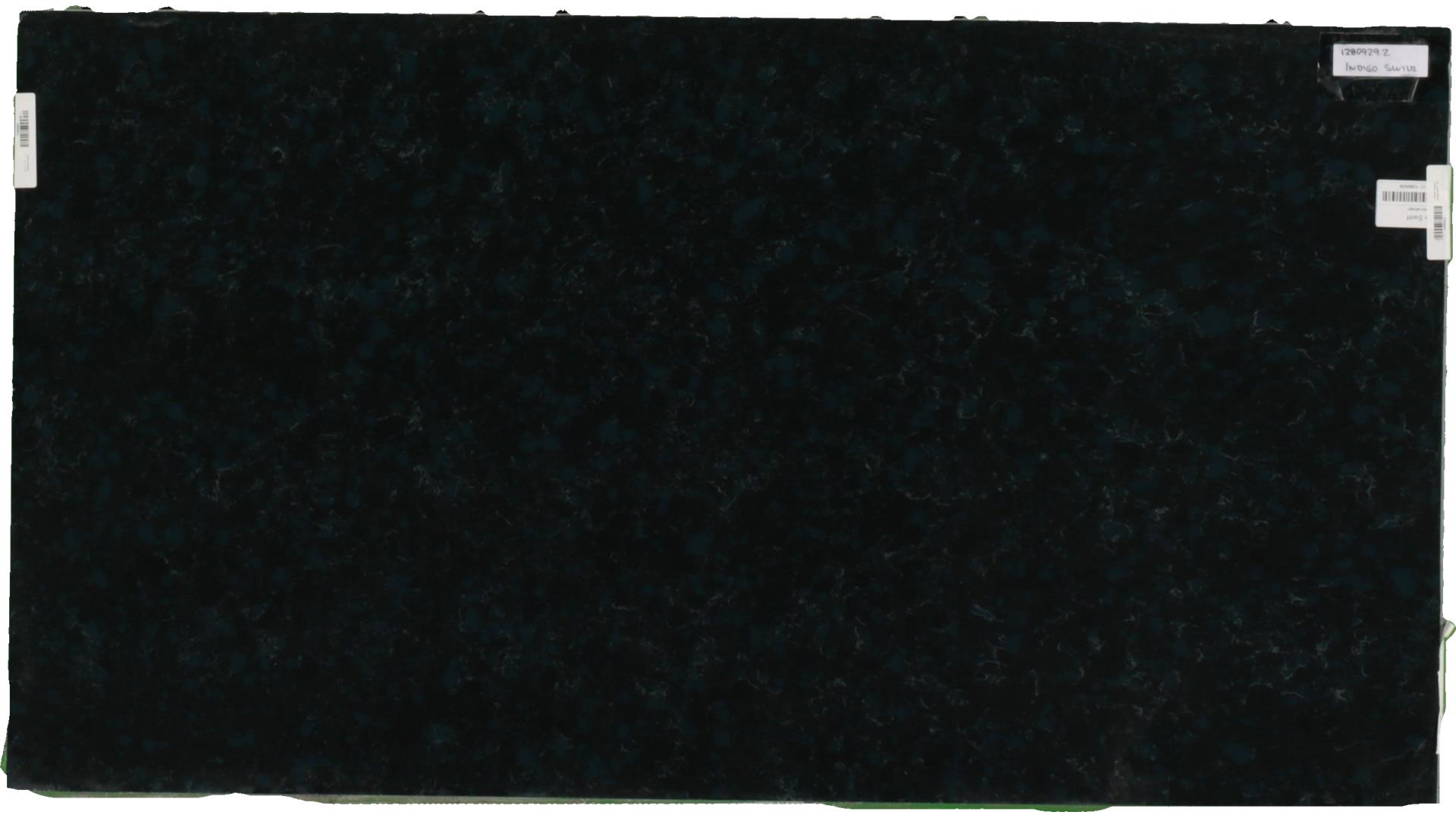 Indigo Swirl Corian Quartz Countertops Milwaukee, WI