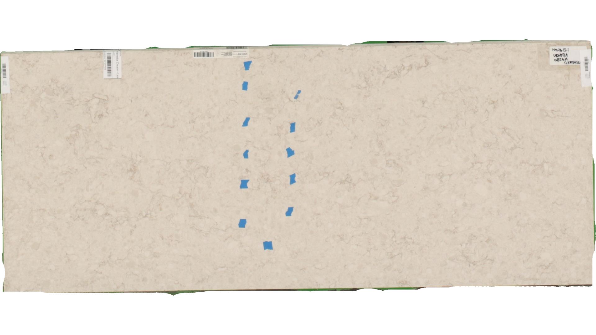 Venetia Cream Corian Quartz Countertops Milwaukee, WI