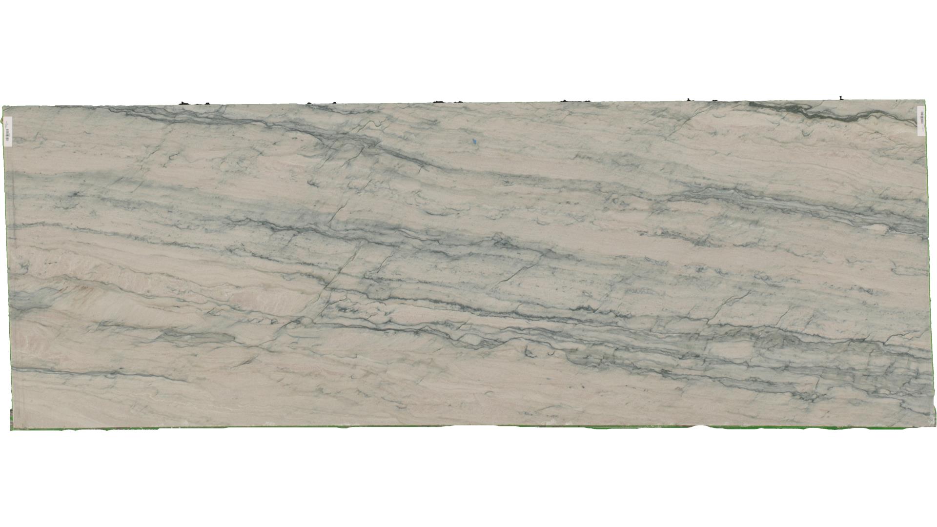 Apollo Quartzite Countertops Milwaukee, WI