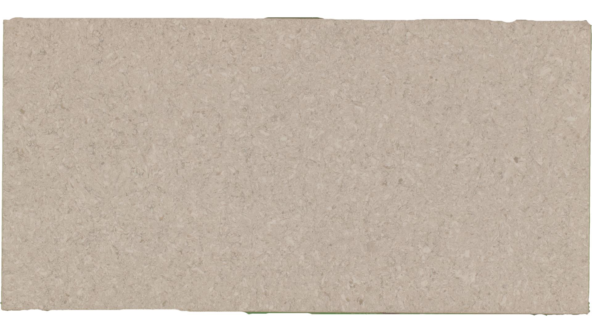 Desert Silver Silestone Quartz (J), Q Quartz, Wilsonart Quartz ...