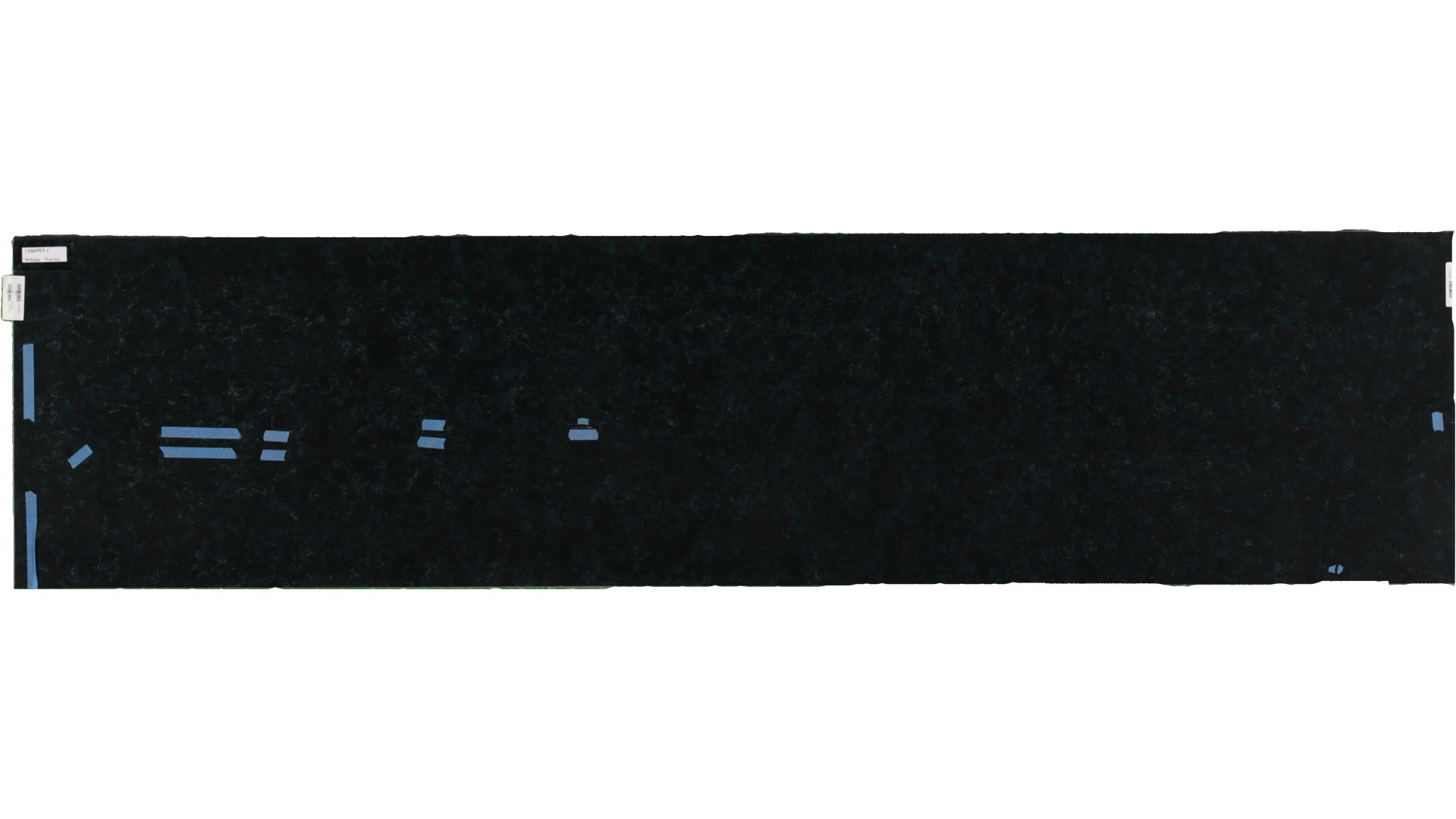 Indigo Swirl Corian Quartz Countertops Milwaukee, WI