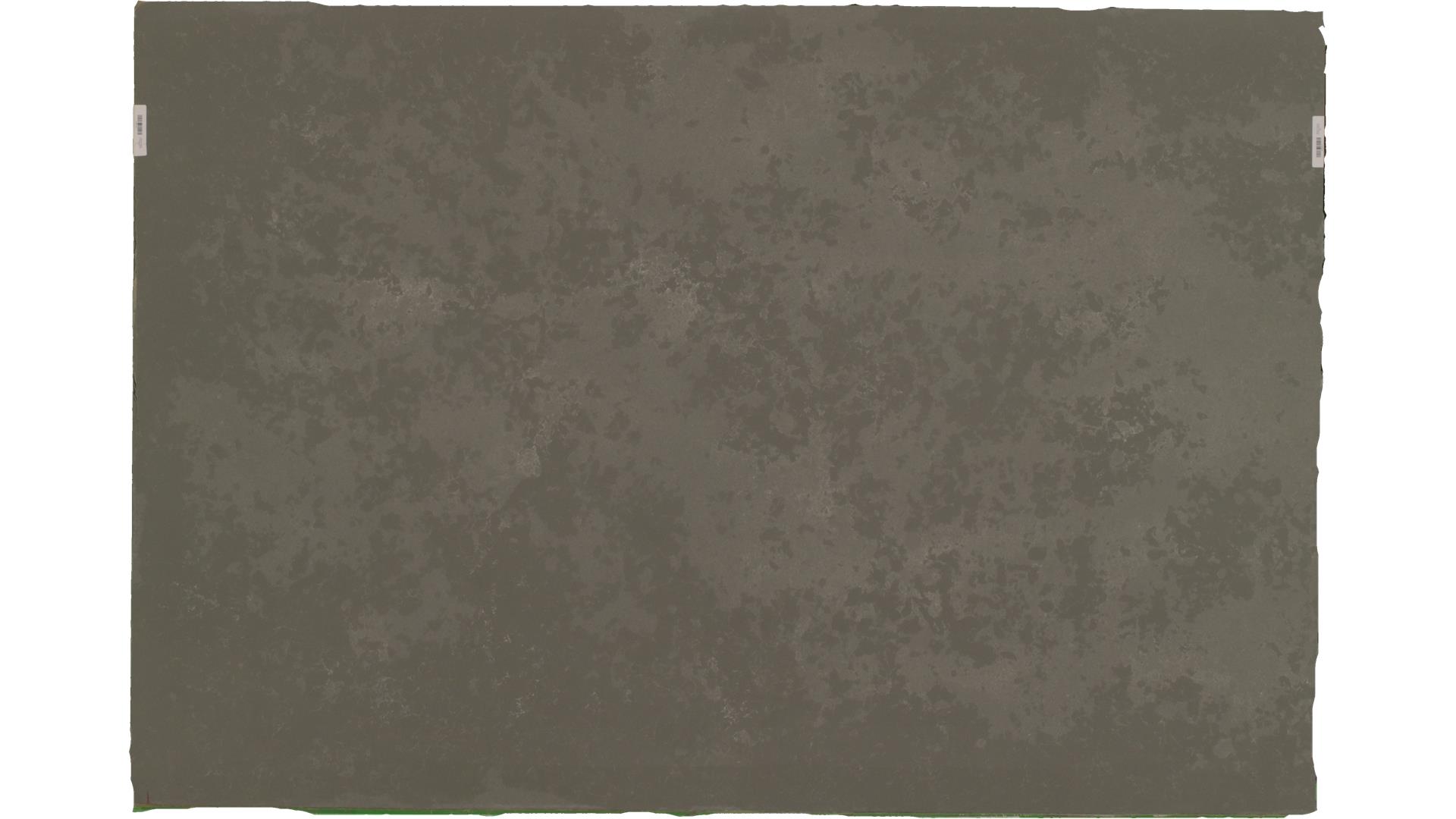 Seaport (Suede) Silestone Quartz (J) Countertops Milwaukee, WI