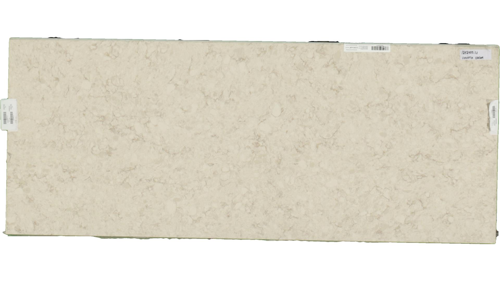 Venetia Cream Corian Quartz Countertops Milwaukee, WI