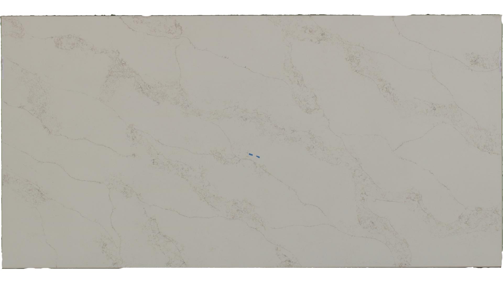 Calacatta Villa Corian Quartz Countertops Milwaukee, WI