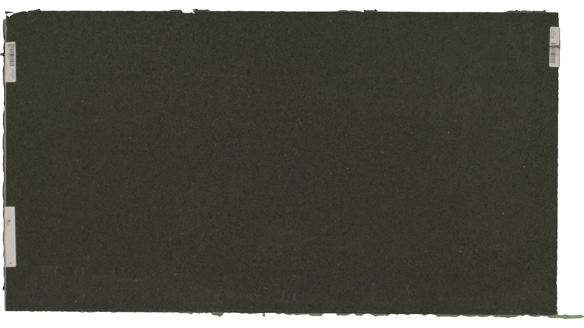 Storm Grey | J Corian Quartz Countertops Milwaukee, WI