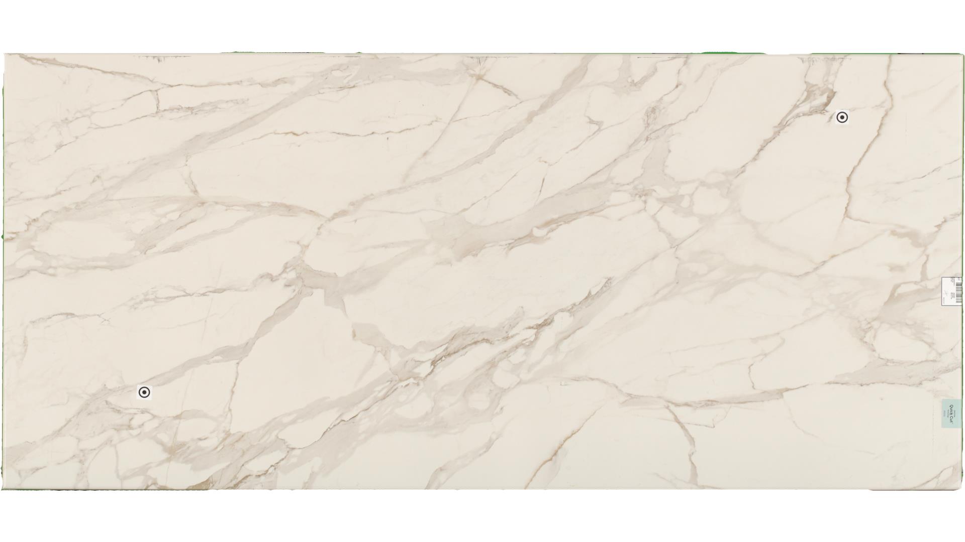 Morpheus Dekton Countertops Milwaukee, WI