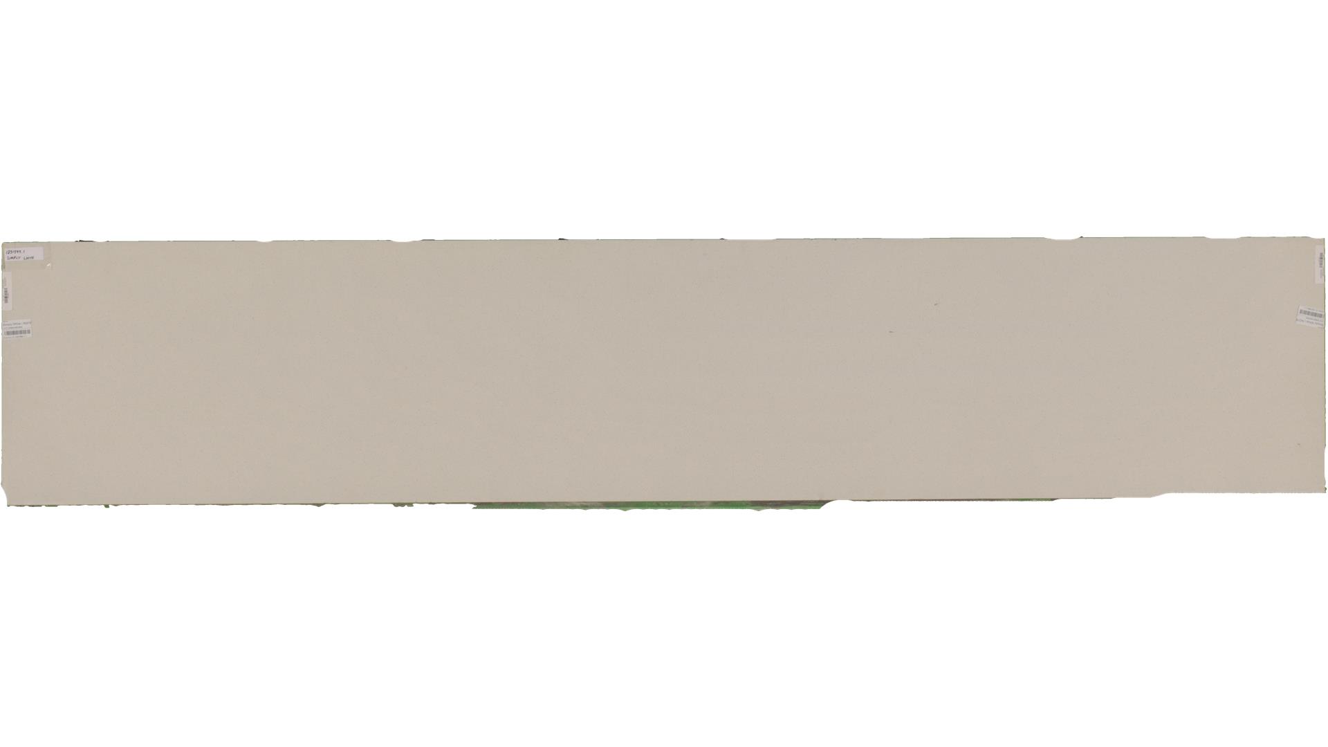Simply White | NQ76 One Quartz Countertops Milwaukee, WI