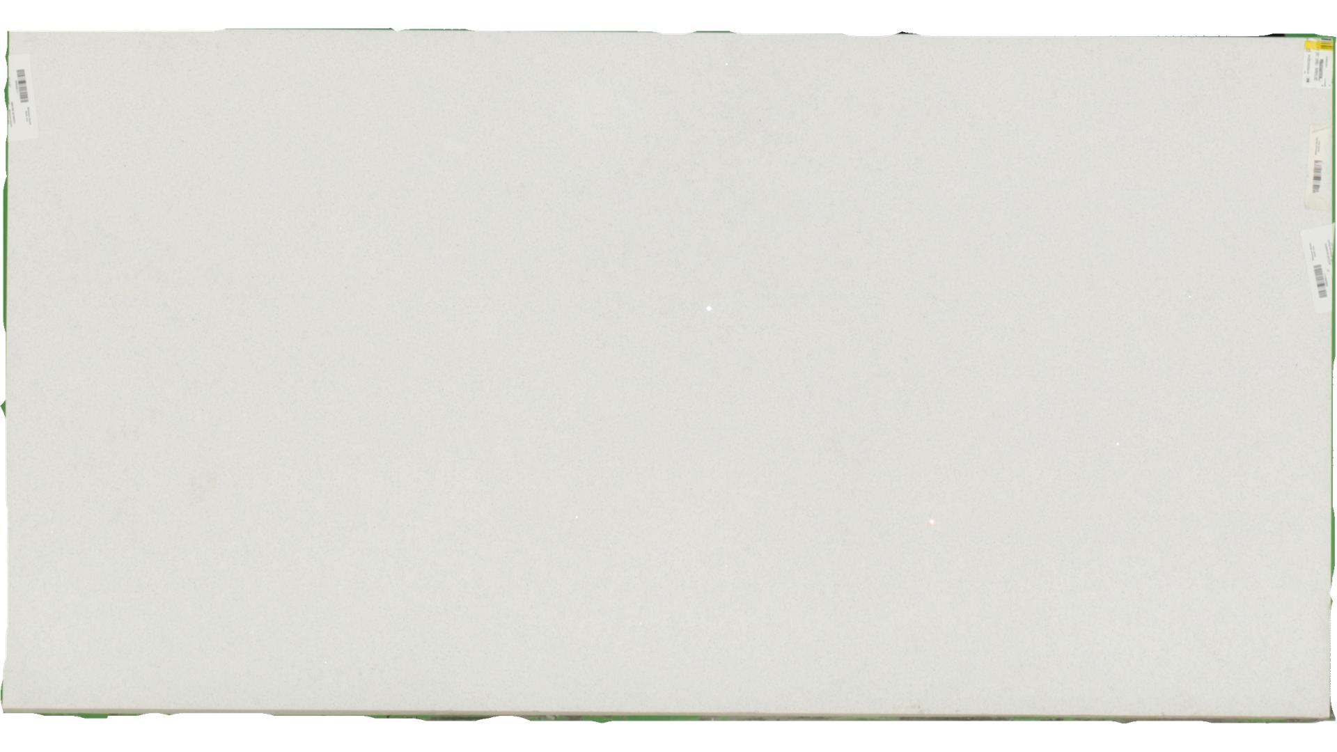 Marfa Wilsonart Quartz Countertops Milwaukee, WI