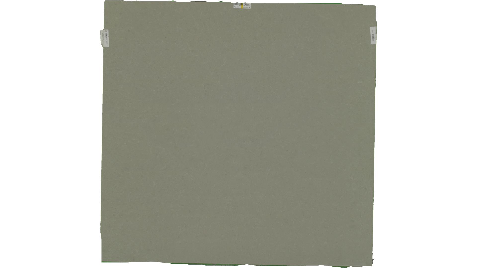 Trail Ridge | Q4042 Wilsonart Quartz Countertops Milwaukee, WI