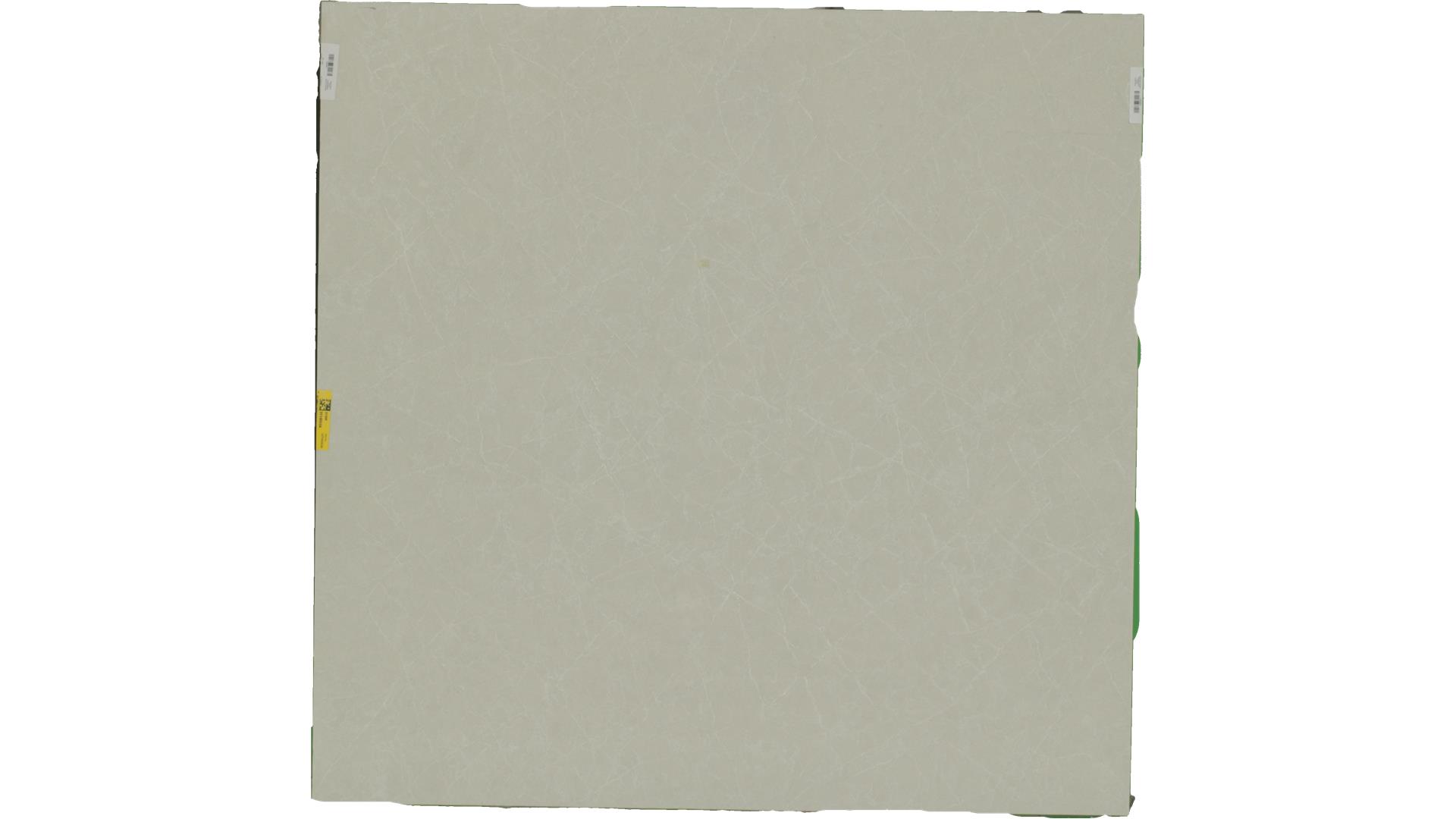 Cosmopolitan White | 5130 Caesarstone Quartz Countertops Milwaukee, WI