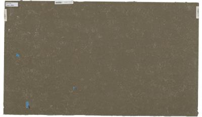 Coarse Pepper Corian Quartz Countertops Milwaukee, WI