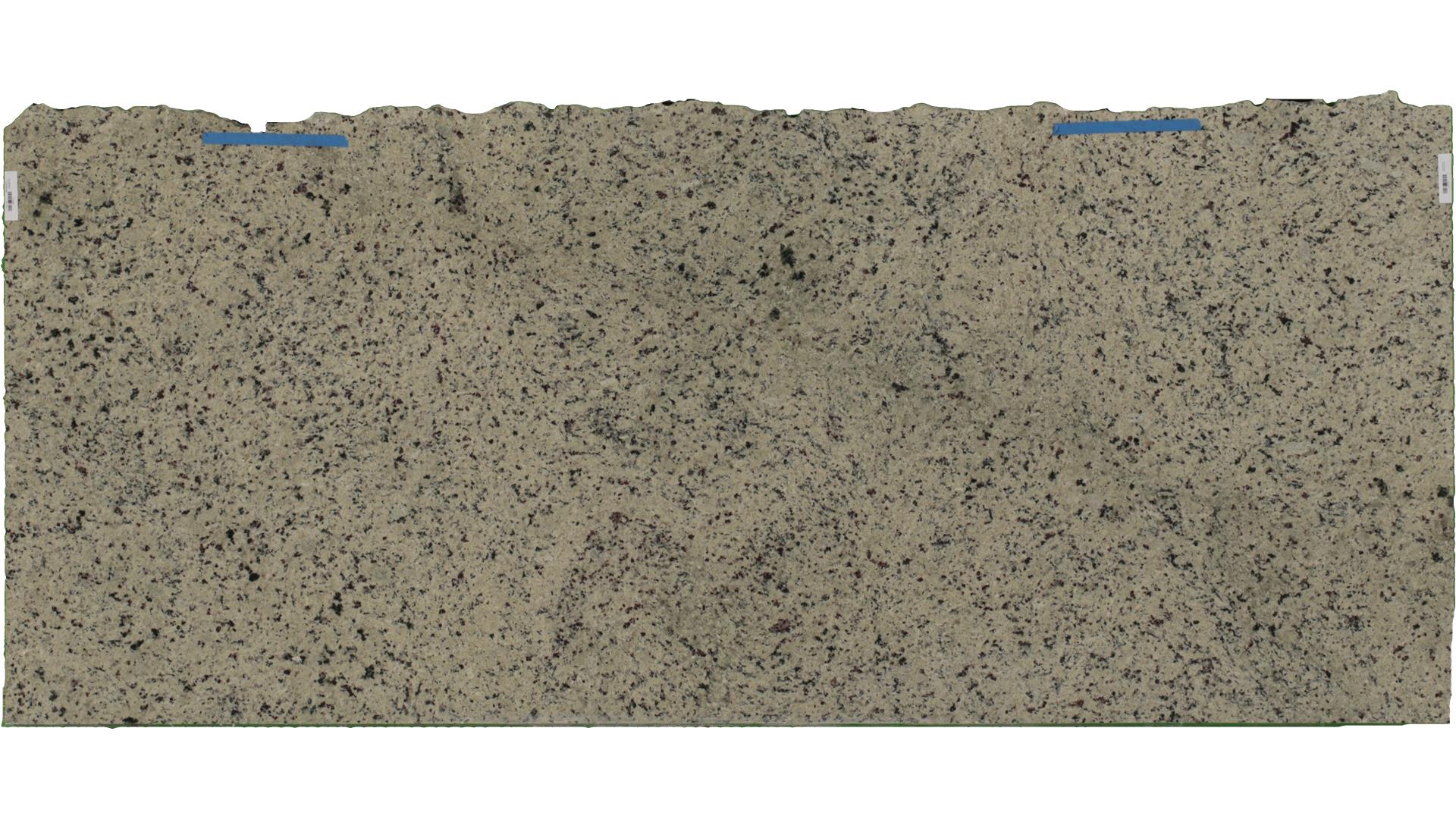 Crema Pearl Sensa Granite Countertops Milwaukee, WI
