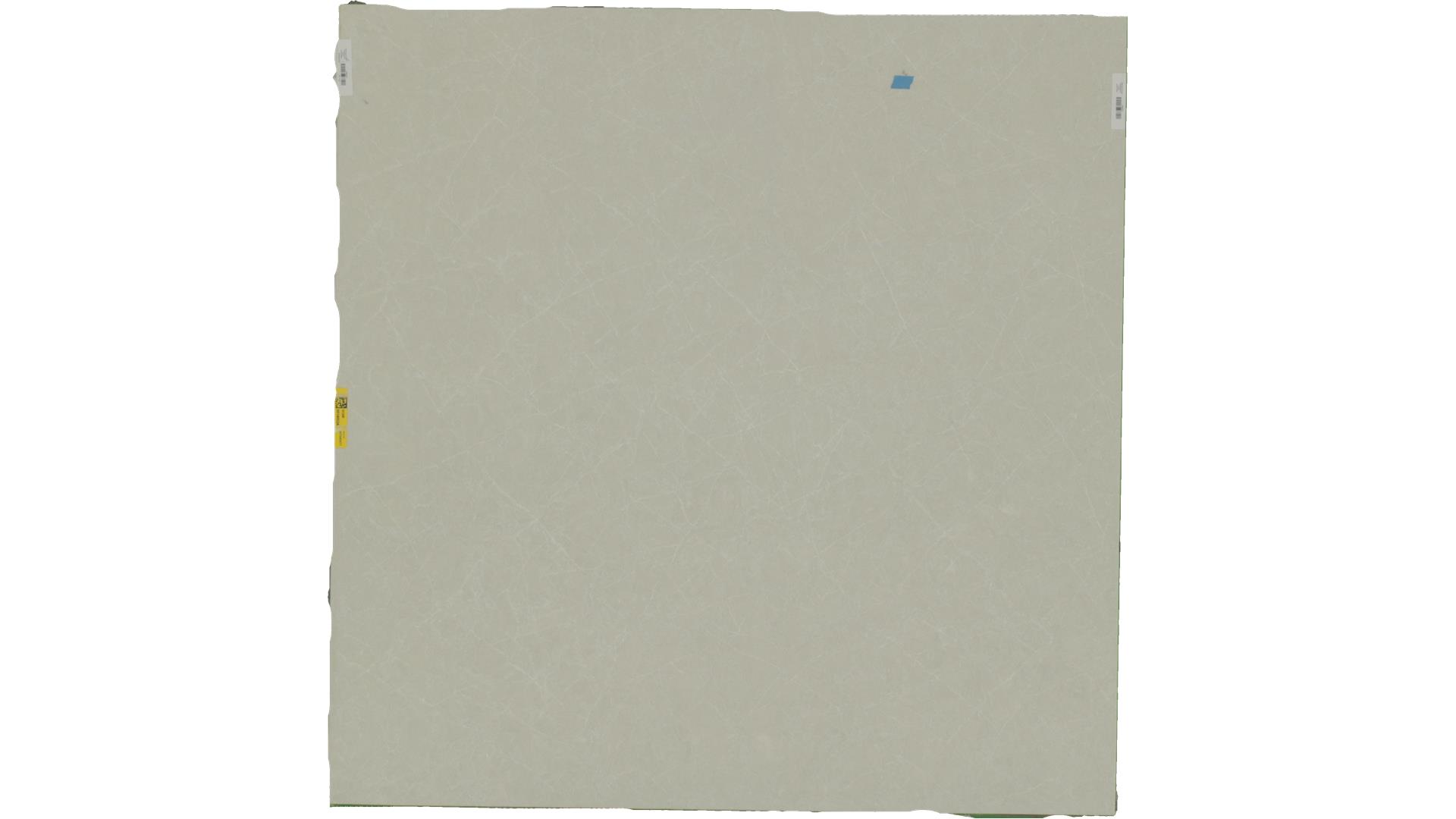 Cosmopolitan White | 5130 Caesarstone Quartz Countertops Milwaukee, WI