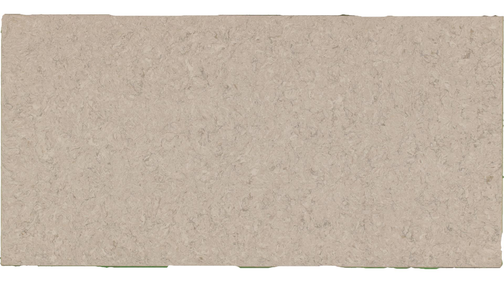 Desert Silver Silestone Quartz (J), Q Quartz, Wilsonart Quartz ...