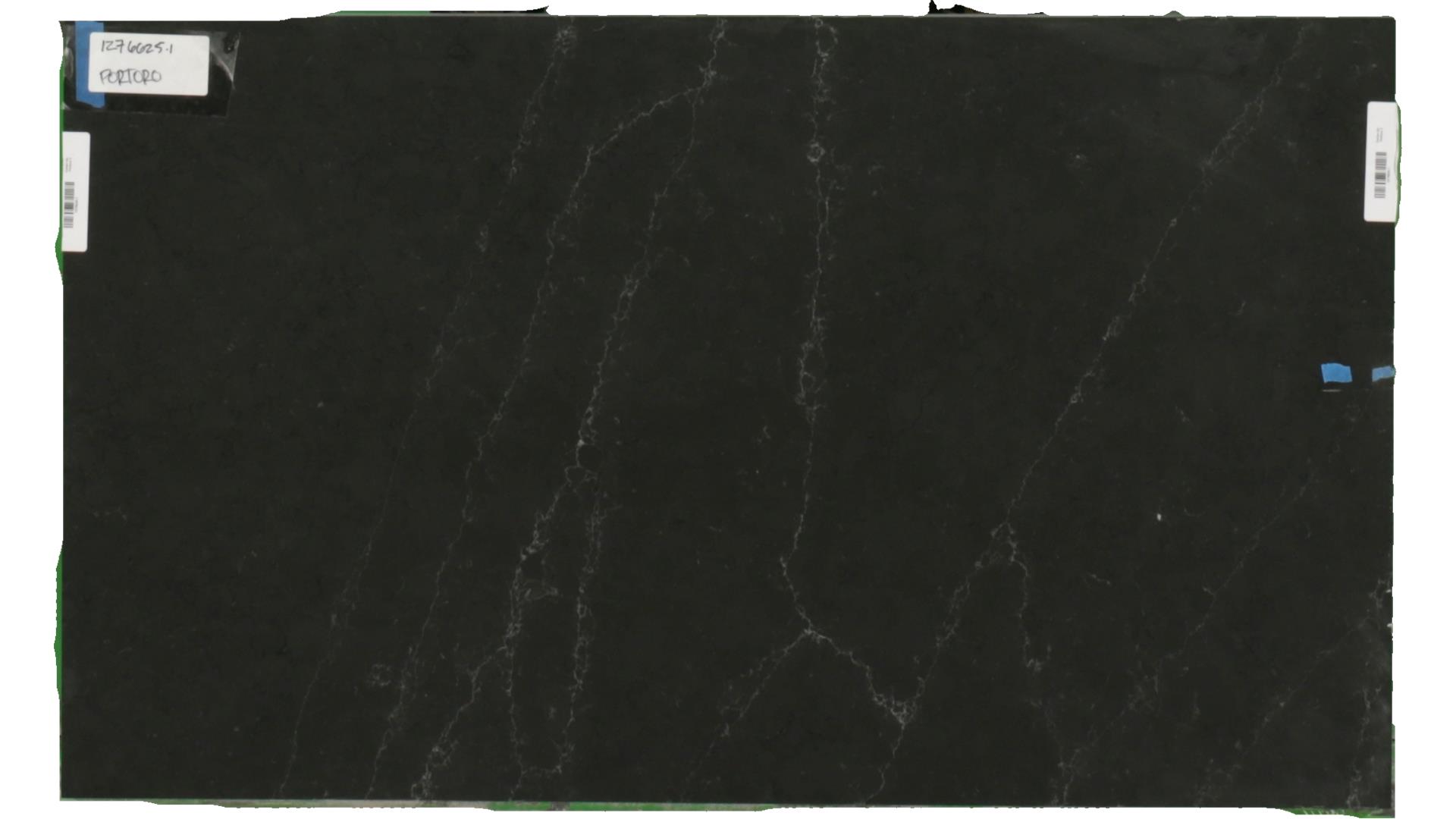 Portoro Corian Quartz Countertops Milwaukee, WI