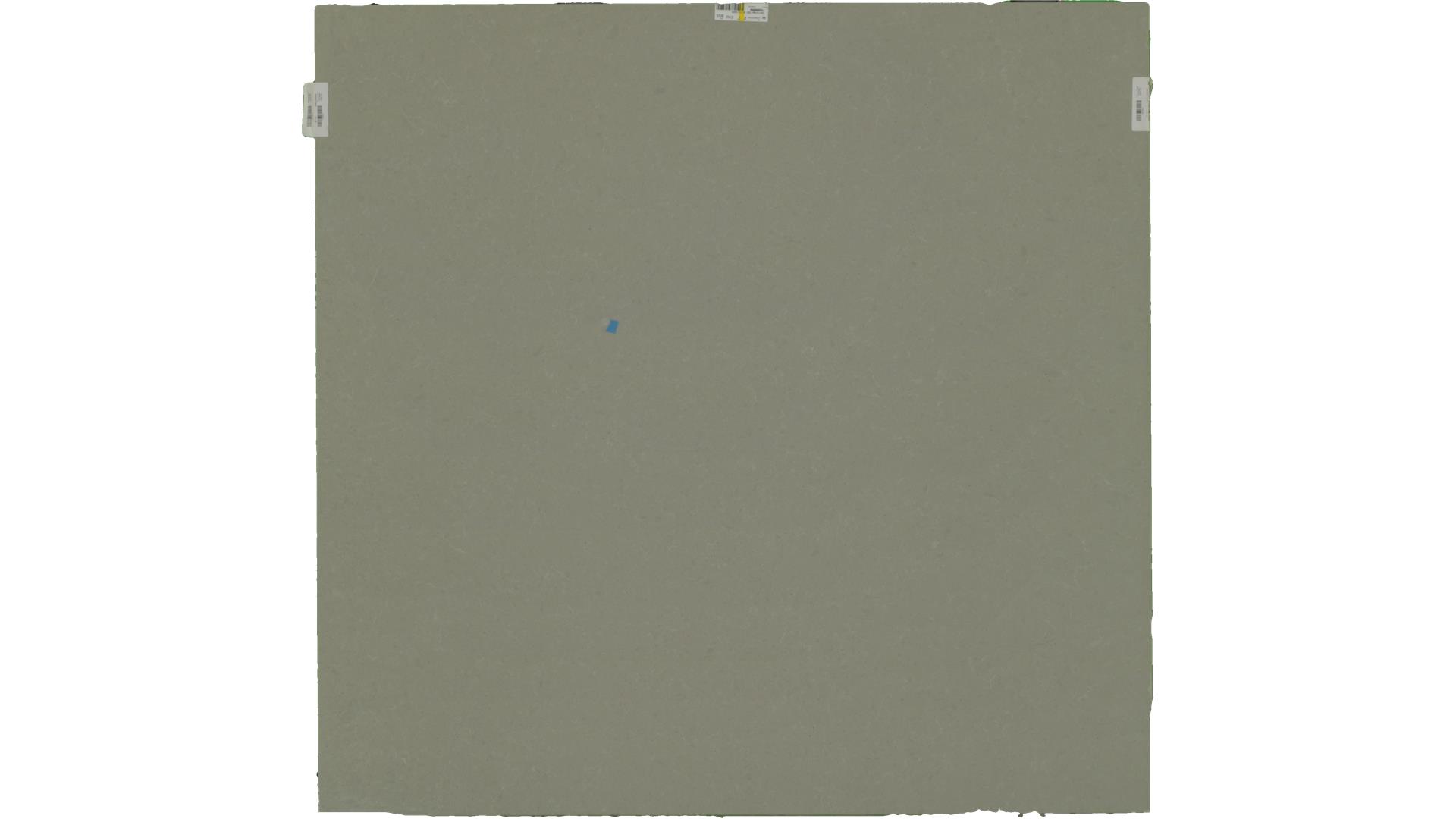 Trail Ridge | Q4042 Wilsonart Quartz Countertops Milwaukee, WI