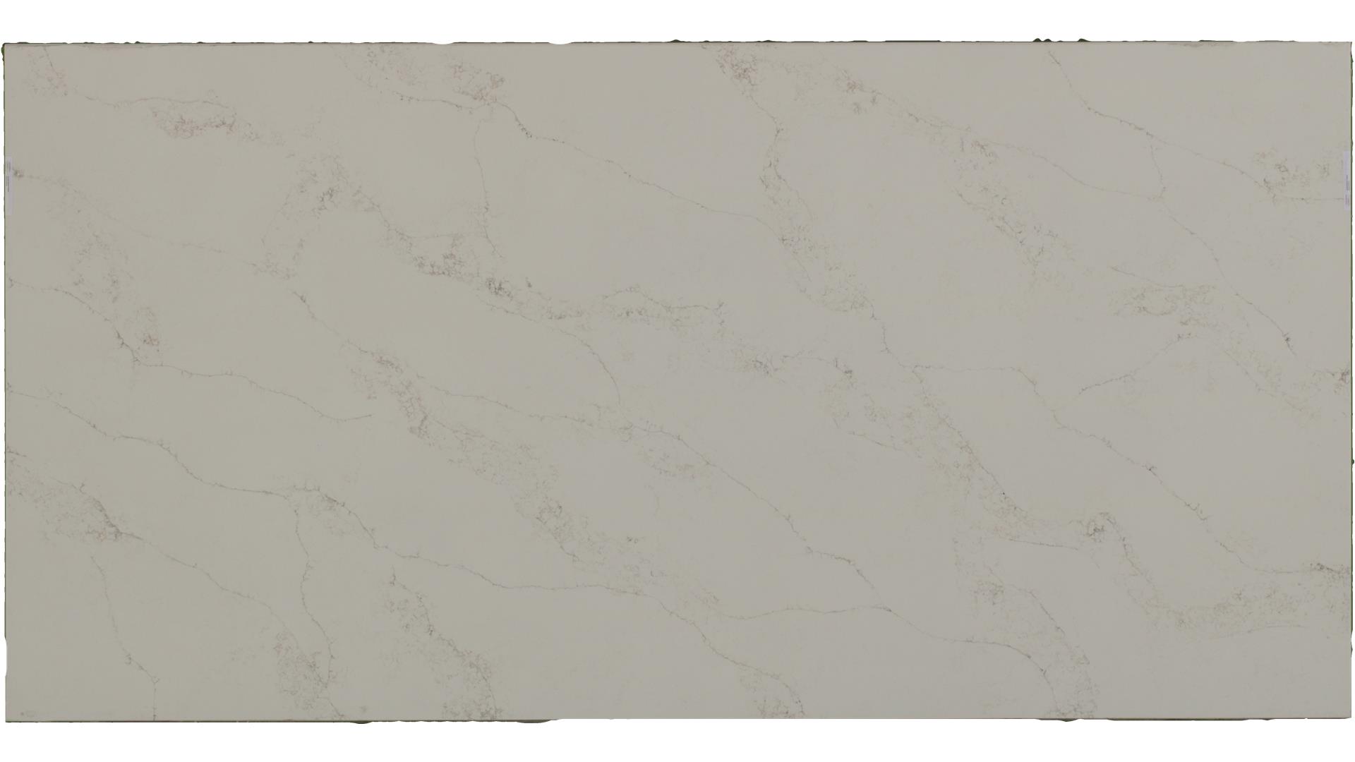 Calacatta Villa Corian Quartz Countertops Milwaukee, WI