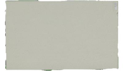 Crystal Ice|BQ1080 Vicostone Quartz Countertops Milwaukee, WI