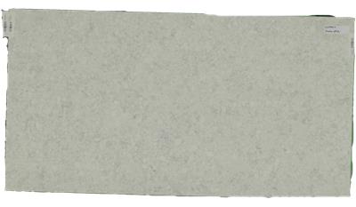 Stratus White Corian Quartz Countertops Milwaukee, WI