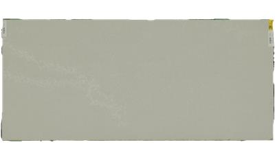 Alpine Mist | 5110 Caesarstone Quartz Countertops Milwaukee, WI