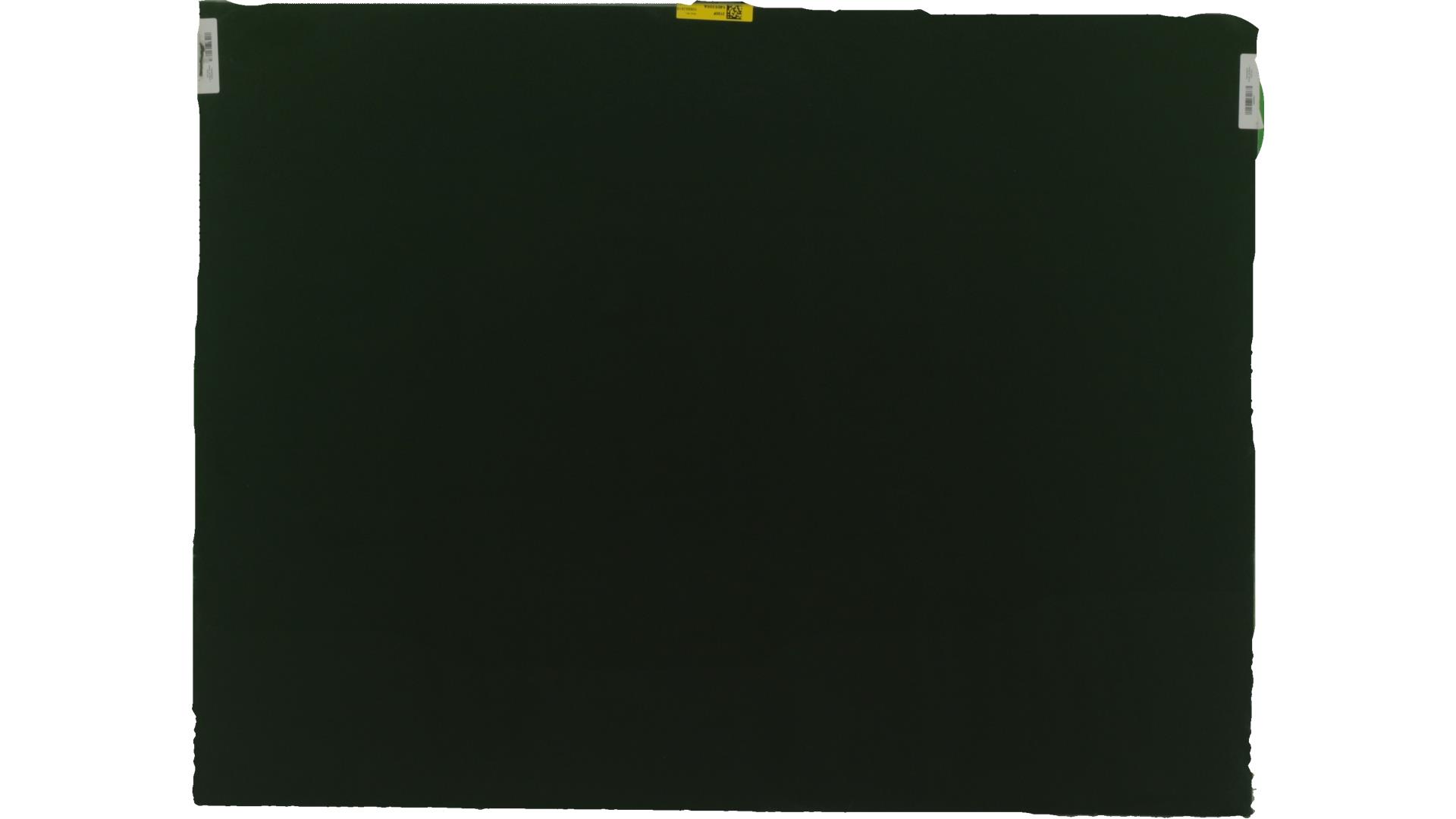 Jet Black | 3100 Caesarstone Quartz Countertops Milwaukee, WI