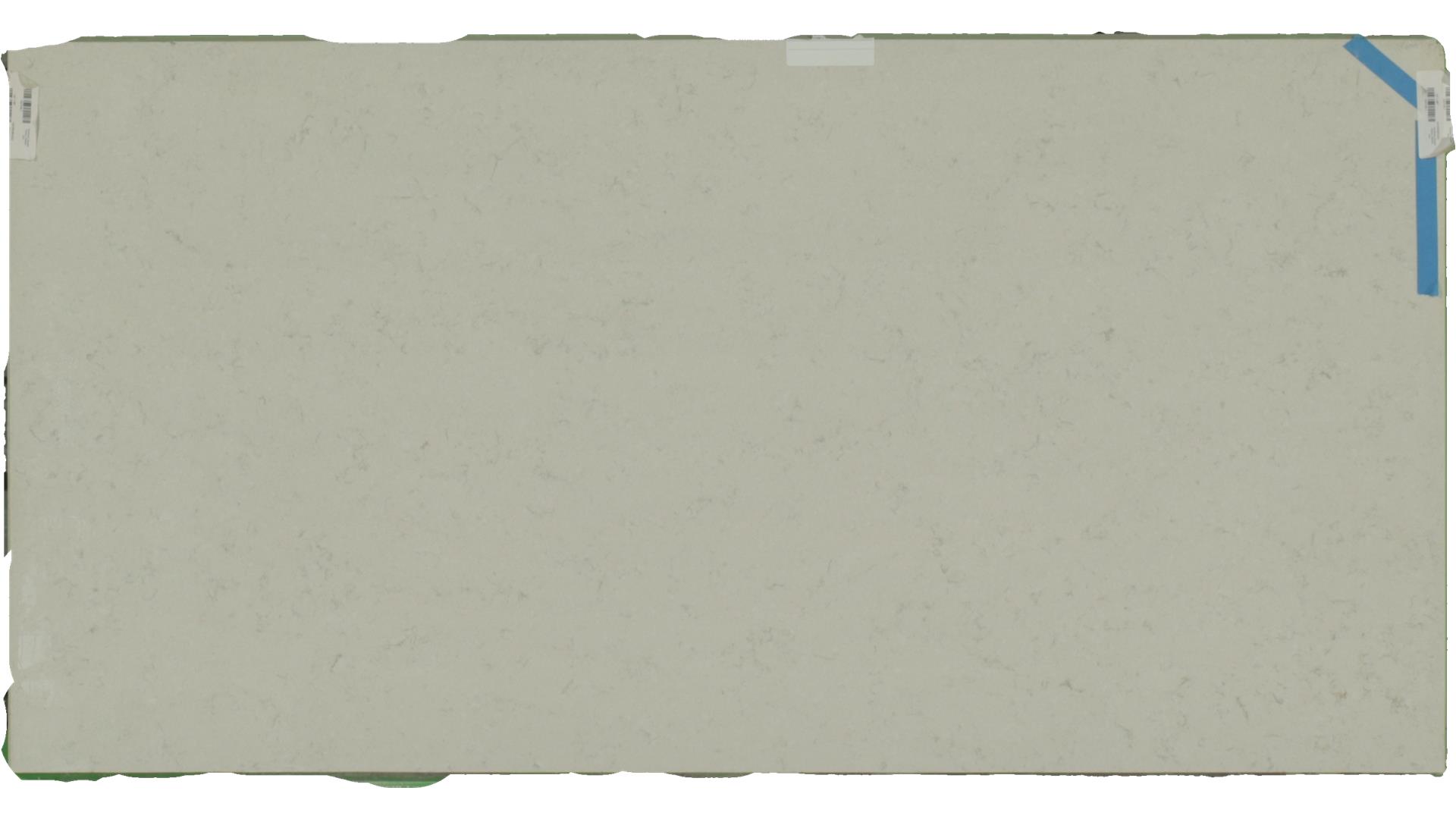 Aspen | RU601 Hanstone Quartz Countertops Milwaukee, WI