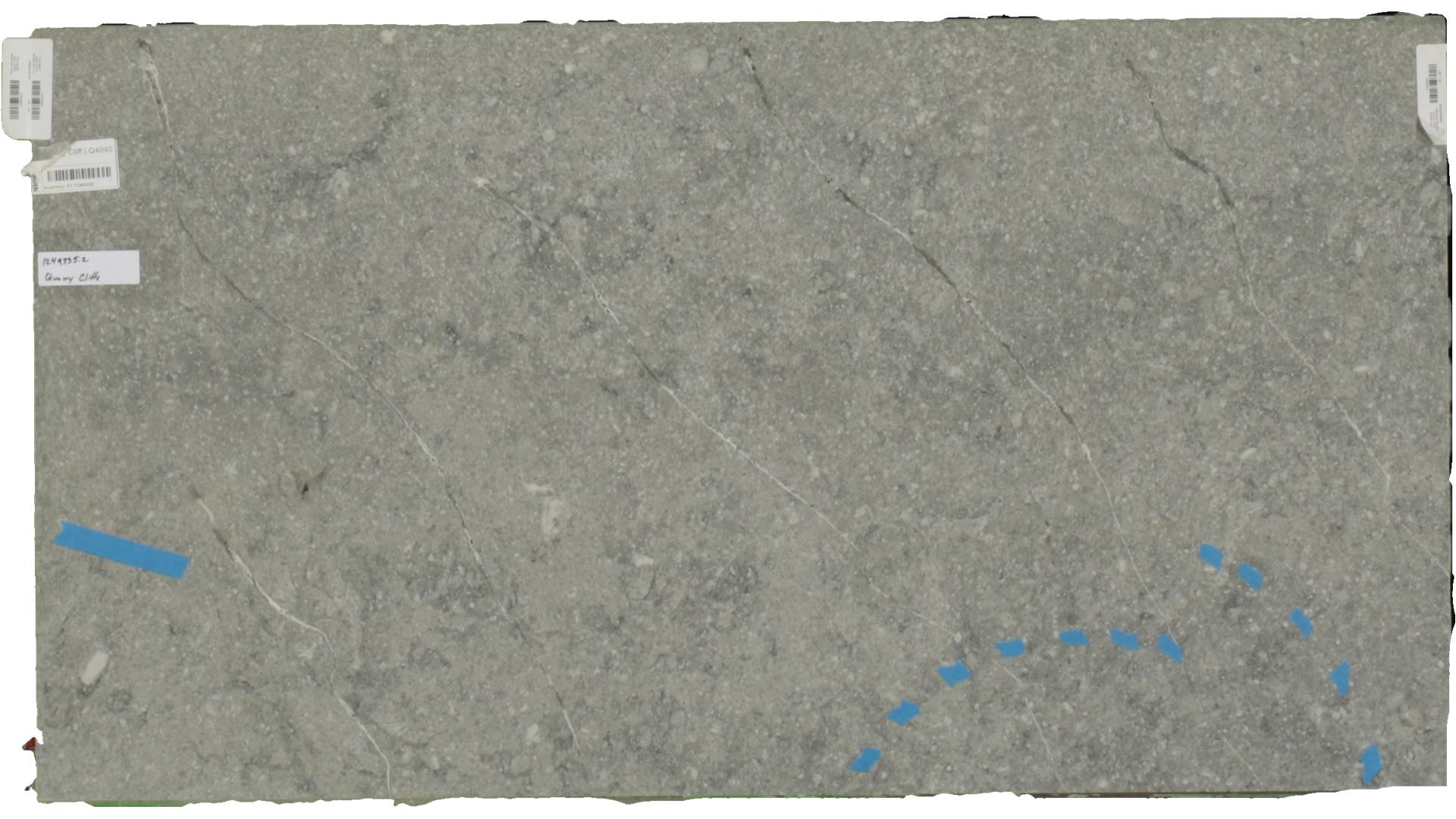 Quarry Cliff | Q4040 Wilsonart Quartz Countertops Milwaukee, WI