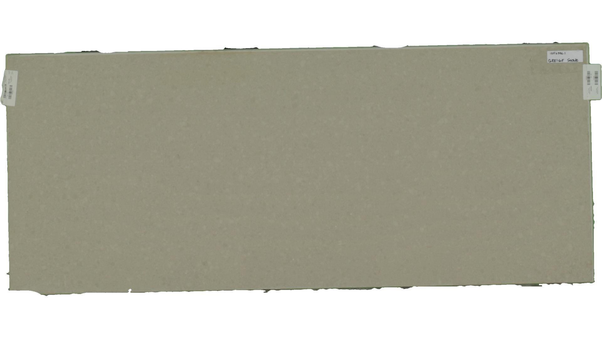 Greige Stone Envi Top Countertops Milwaukee, WI