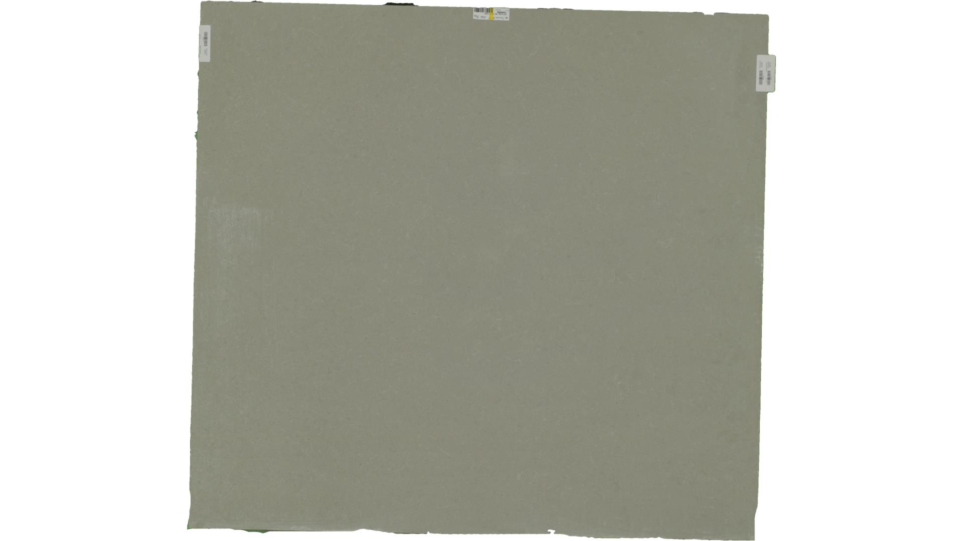 Trail Ridge | Q4042 Wilsonart Quartz Countertops Milwaukee, WI