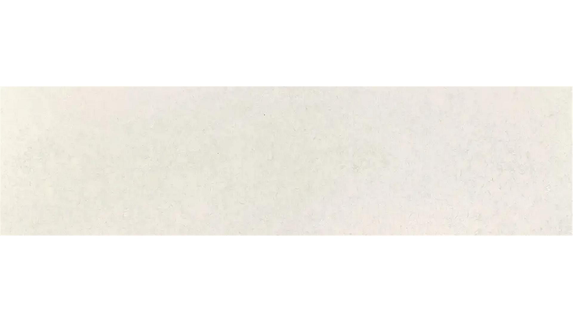 Malvern Cambria Countertops Kitchener, ON